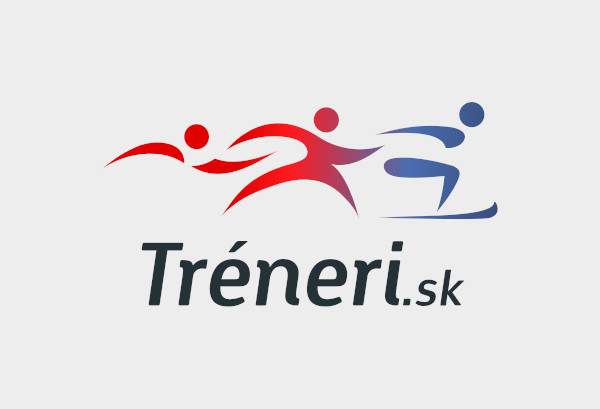 365 Fit&Co | Posilňovňa / fitko | Tréneri